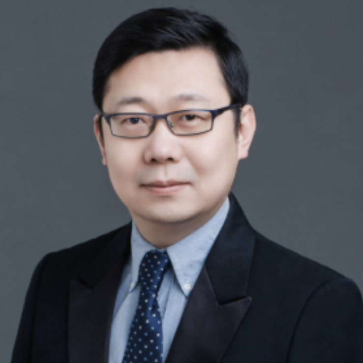 关于我们 – AI-Ceping