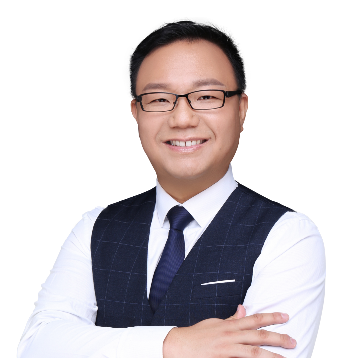 关于我们 – AI-Ceping