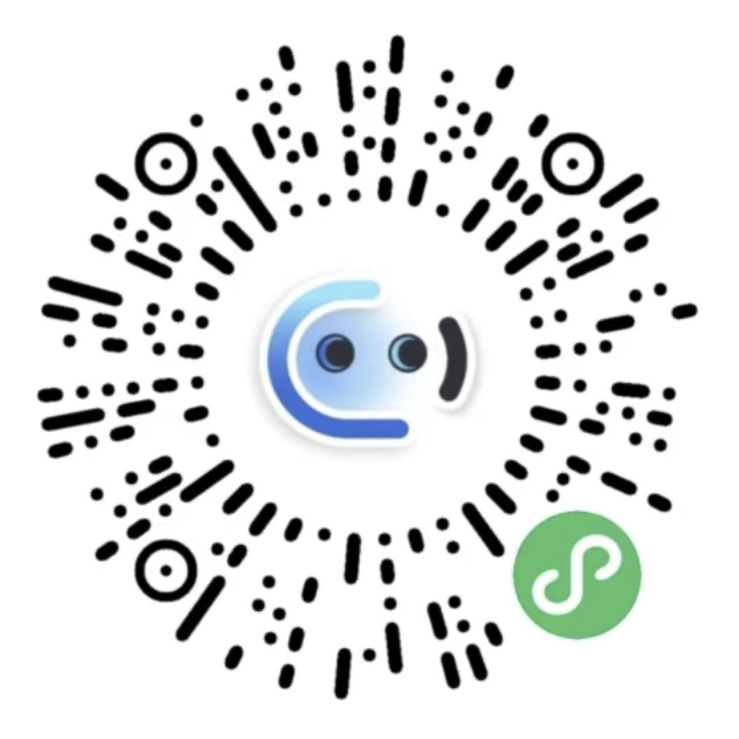 关于我们 - Ai-Ceping