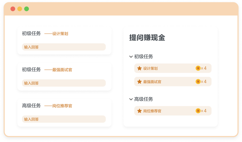 领先的大模型评测平台 - Ai-Ceping