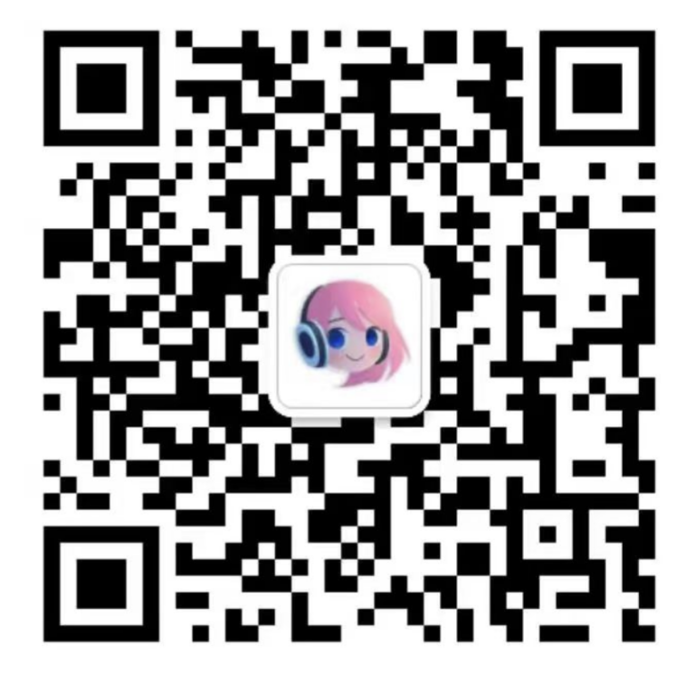 领先的大模型评测平台 - Ai-Ceping